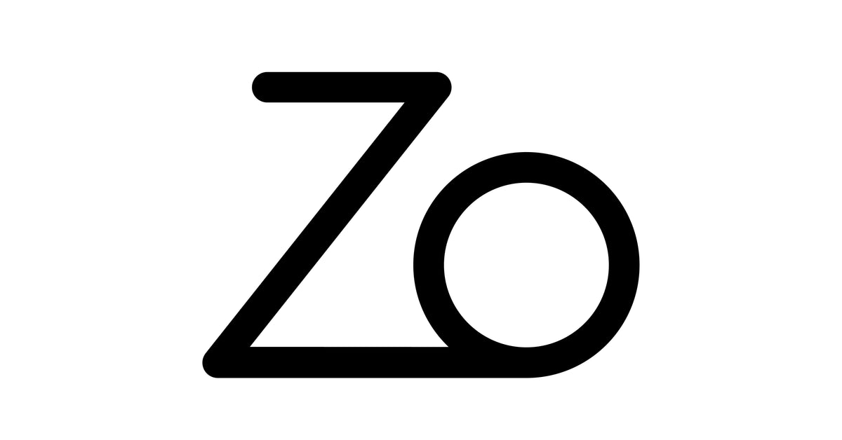 Your Shopping Cart – zo sandals